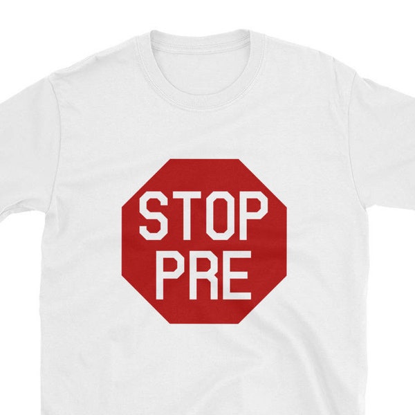 Steve Prefontaine - Etsy