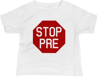 Pepper Shaker Halloween Costume Couples Costume Idea - Etsy