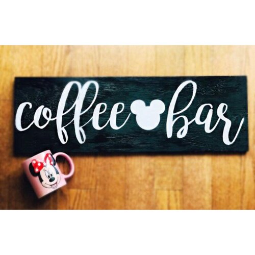 Mickey Mouse Decal Perfect for Kitchenaid Mixer Oh Boy That | Etsy