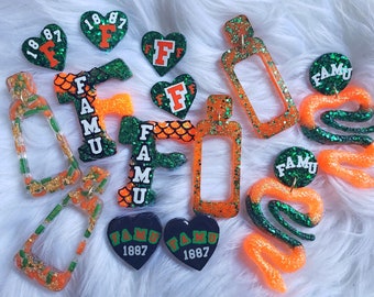 Famu | Etsy