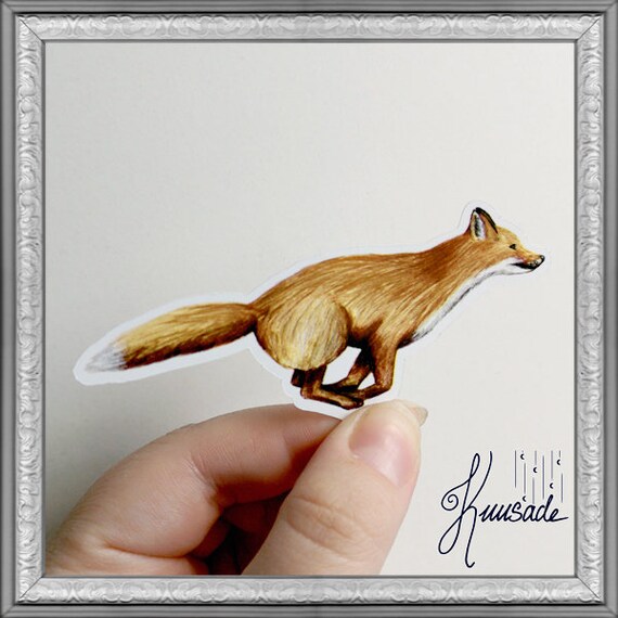 Stickers Stickers, Labels & Tags stickers in a bag individual stickers ...