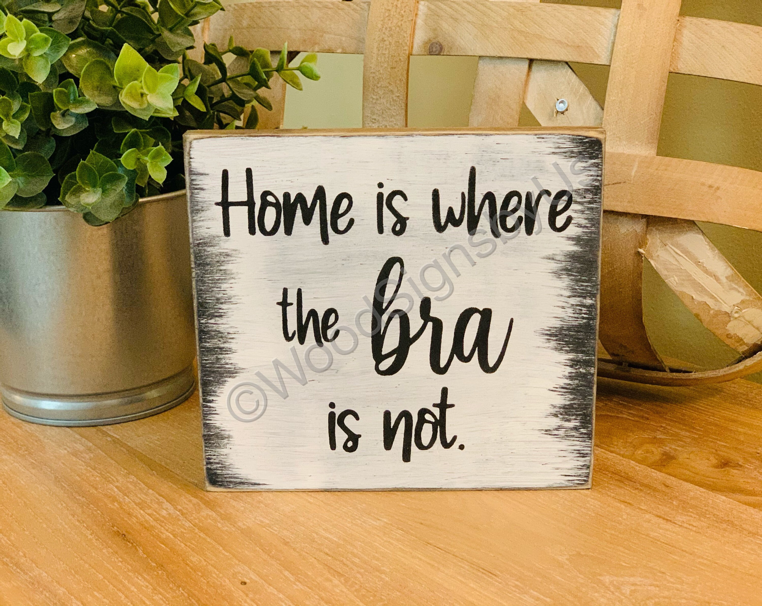 Funny Decorative Bras