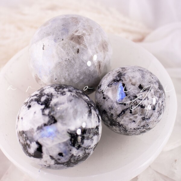 Blue Fire Flash - Etsy