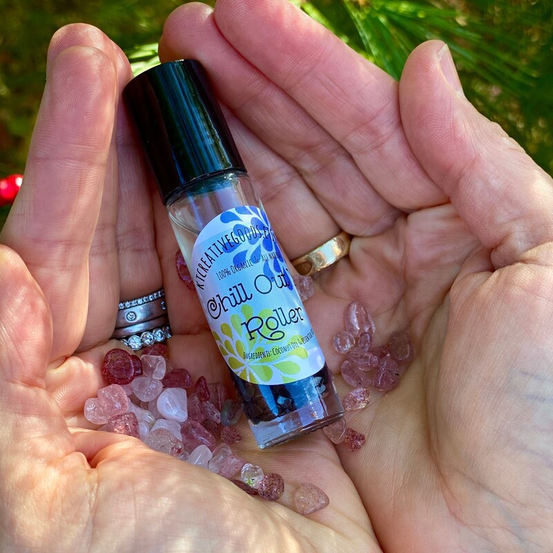 KTCreativeGoods - Etsy