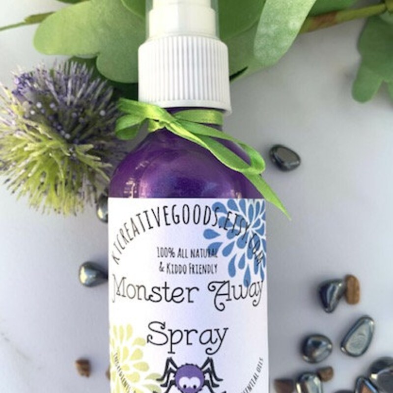 KTCreativeGoods - Etsy
