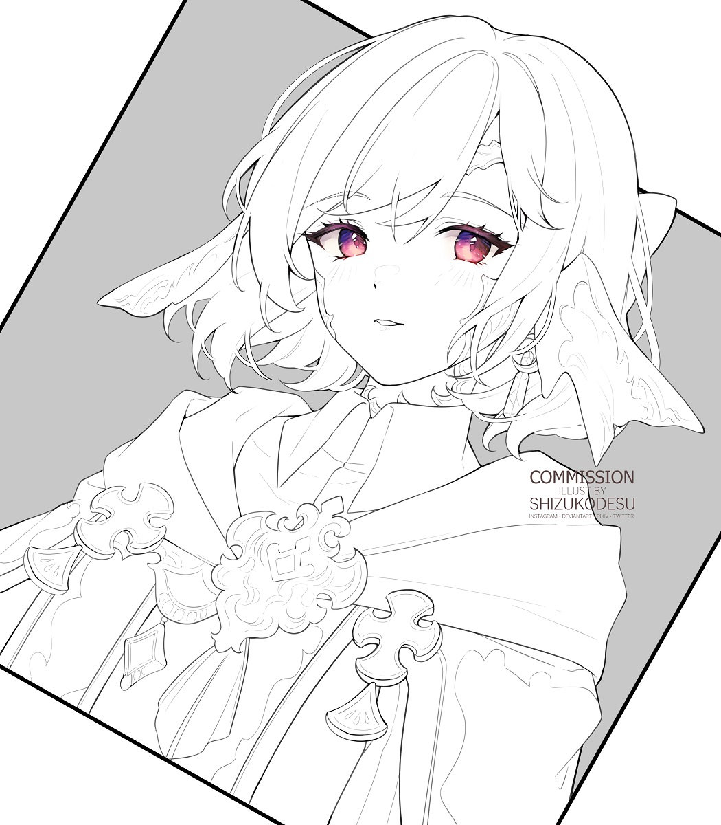 Line Art Drawing Anime Lineart Transparent Background PNG, 60% OFF