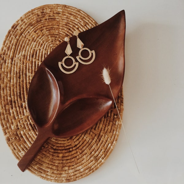 Large Catch All - Etsy