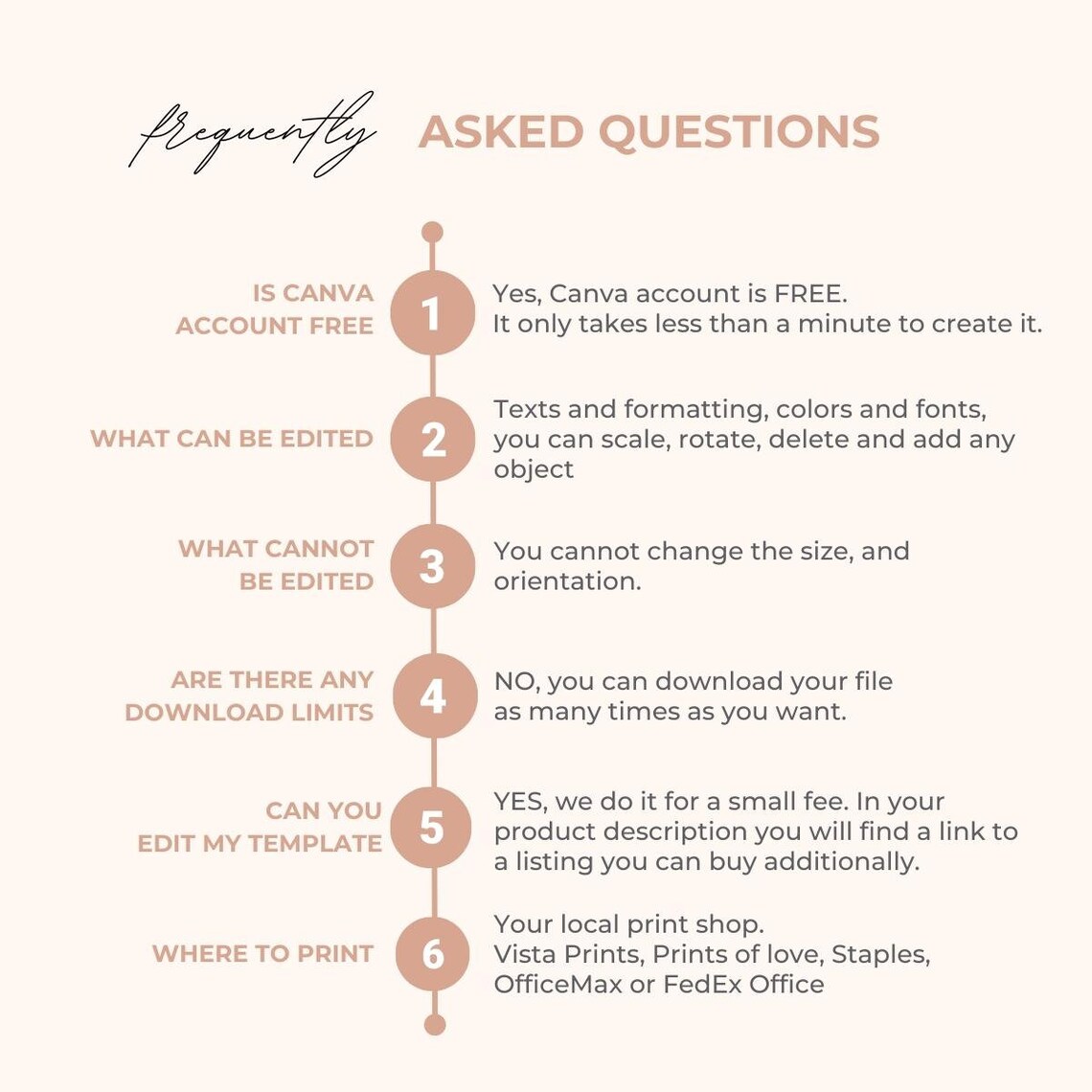 Arch Welcome Sign Template With Flowers Greenery and Gold - Etsy