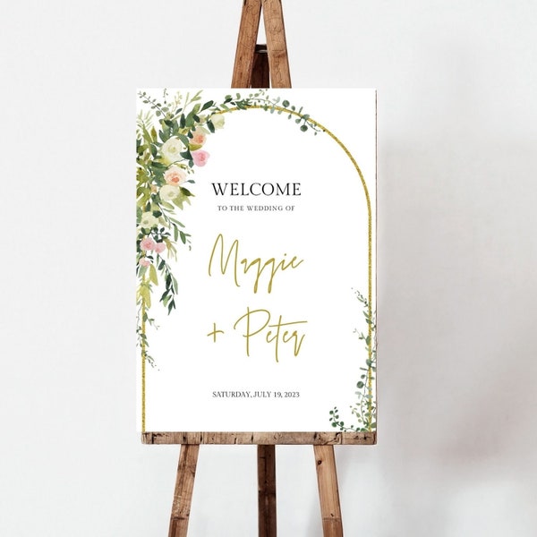 Wedding Altar - Etsy