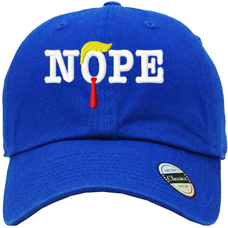 Anti Trump Resist Hats - Etsy