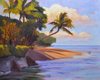 Lahaina Maui | Etsy