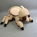 Acorn Weevil Crochet Pattern, PDF File in English, Amigurumi Weevil - Etsy