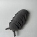 To Custom Order Roly Poly Pill Bug Crochet Amigurumi Toy - Etsy