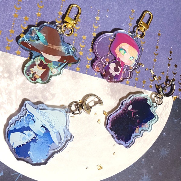 Roderika Elden Ring - Etsy