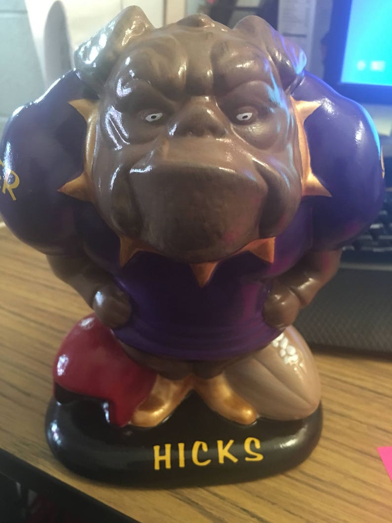 Omega Psi Phi, Que Dog, Omega Psi Phi, Fraternity Gift, Que Dawg, Dog ...
