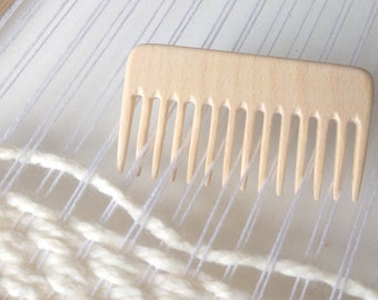 Tapestry Beater - Etsy