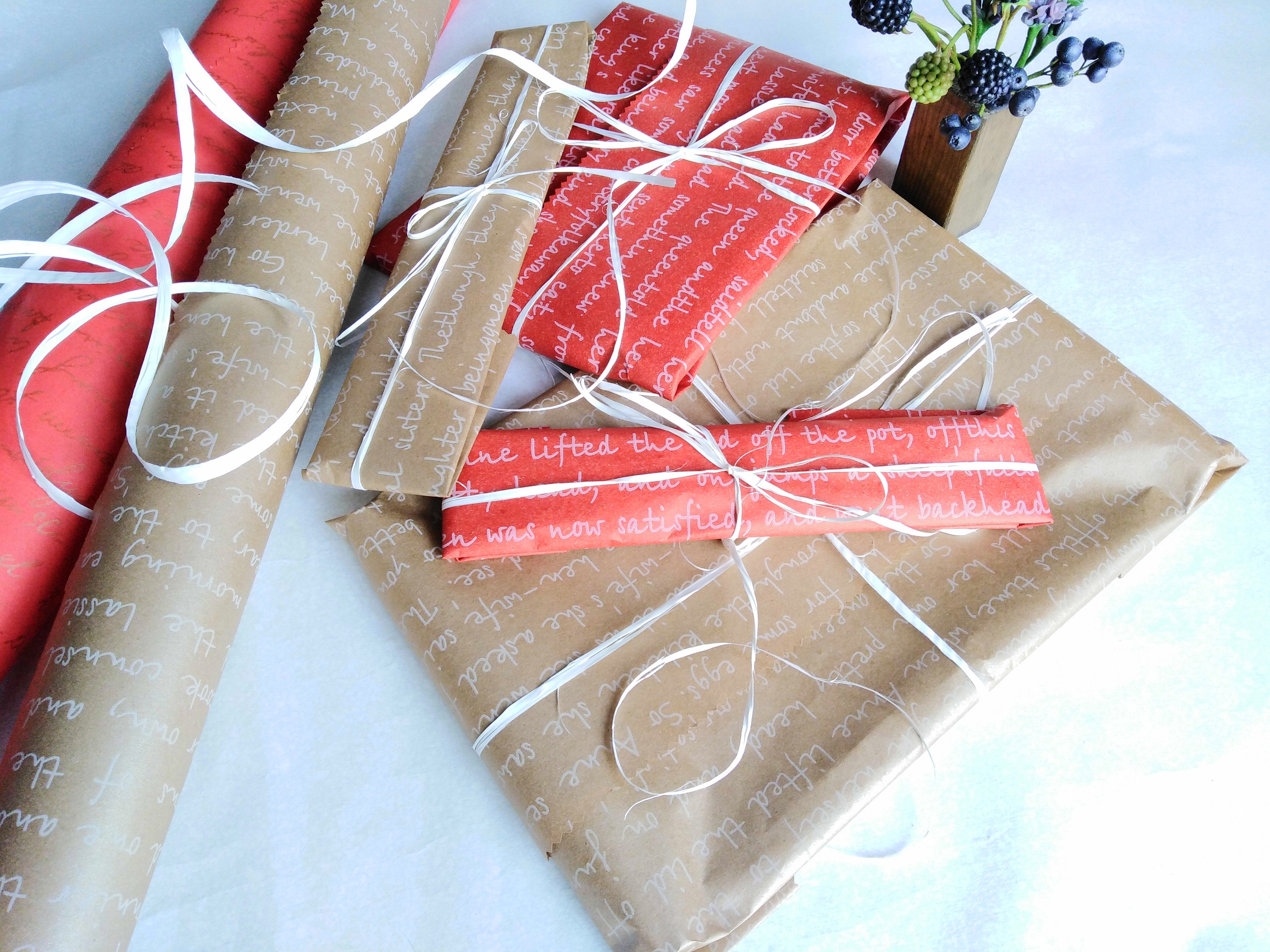 Weaving beater and shed stick for hand loom. Smooth wooden | Etsy