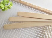 Mary Levenson's favorite items - Etsy