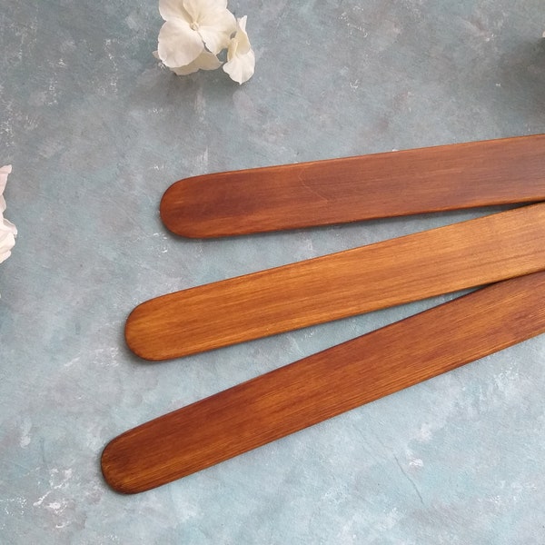 Mary Levenson's favorite items - Etsy