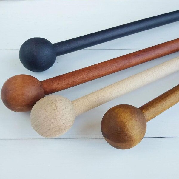 Wall Hanging Rod - Etsy