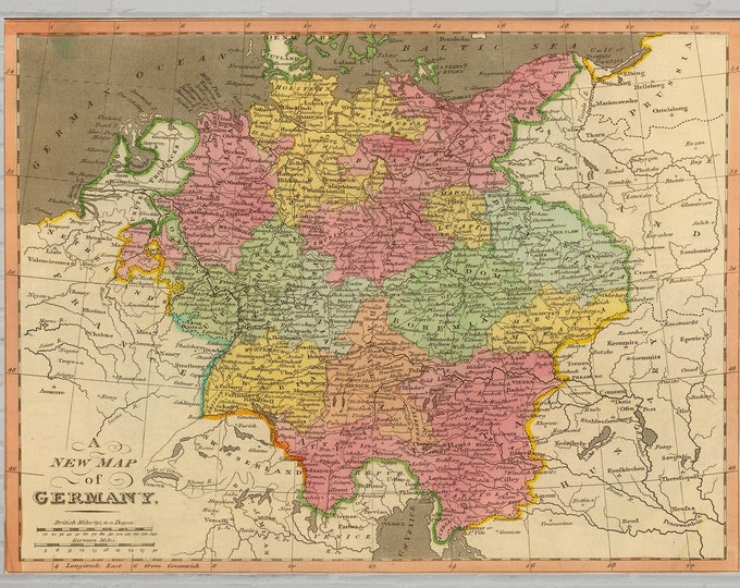 This item is unavailable - Etsy