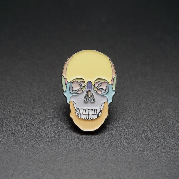 Tech Enamel Pins - Etsy