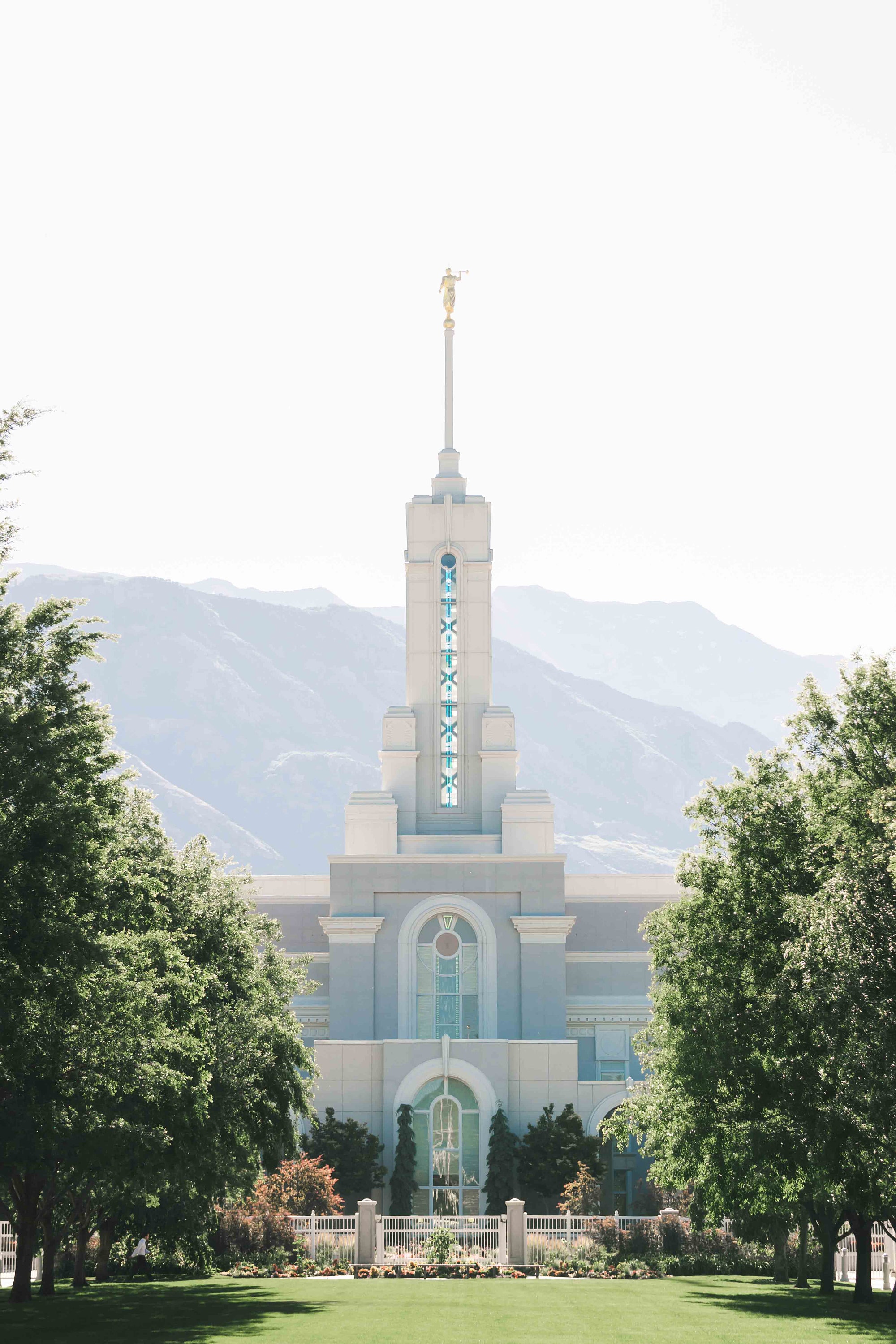 Photo Set of Timpanogos Utah Temple Digital Download - Etsy Ireland