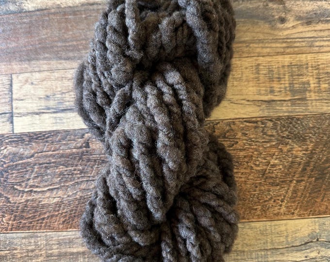 Art Yarn- Hand Spun Recycled Sari Silk- 20 Yards - Etsy