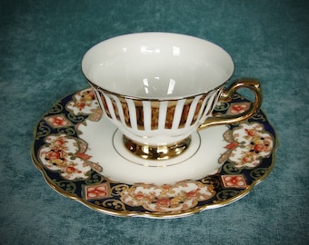 Ciroa Luxe Porcelain - Etsy