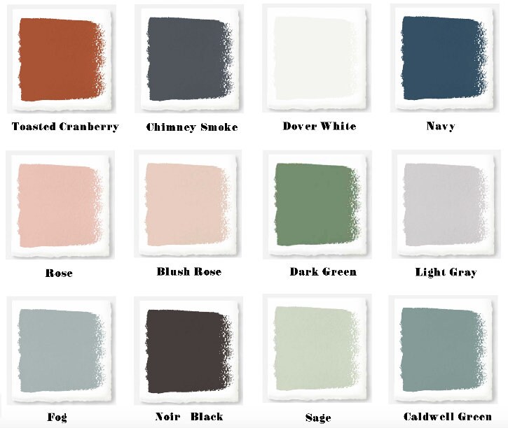 Fresh Soap and Water Bathroom Sign Five Cents Hand Towels | Etsy