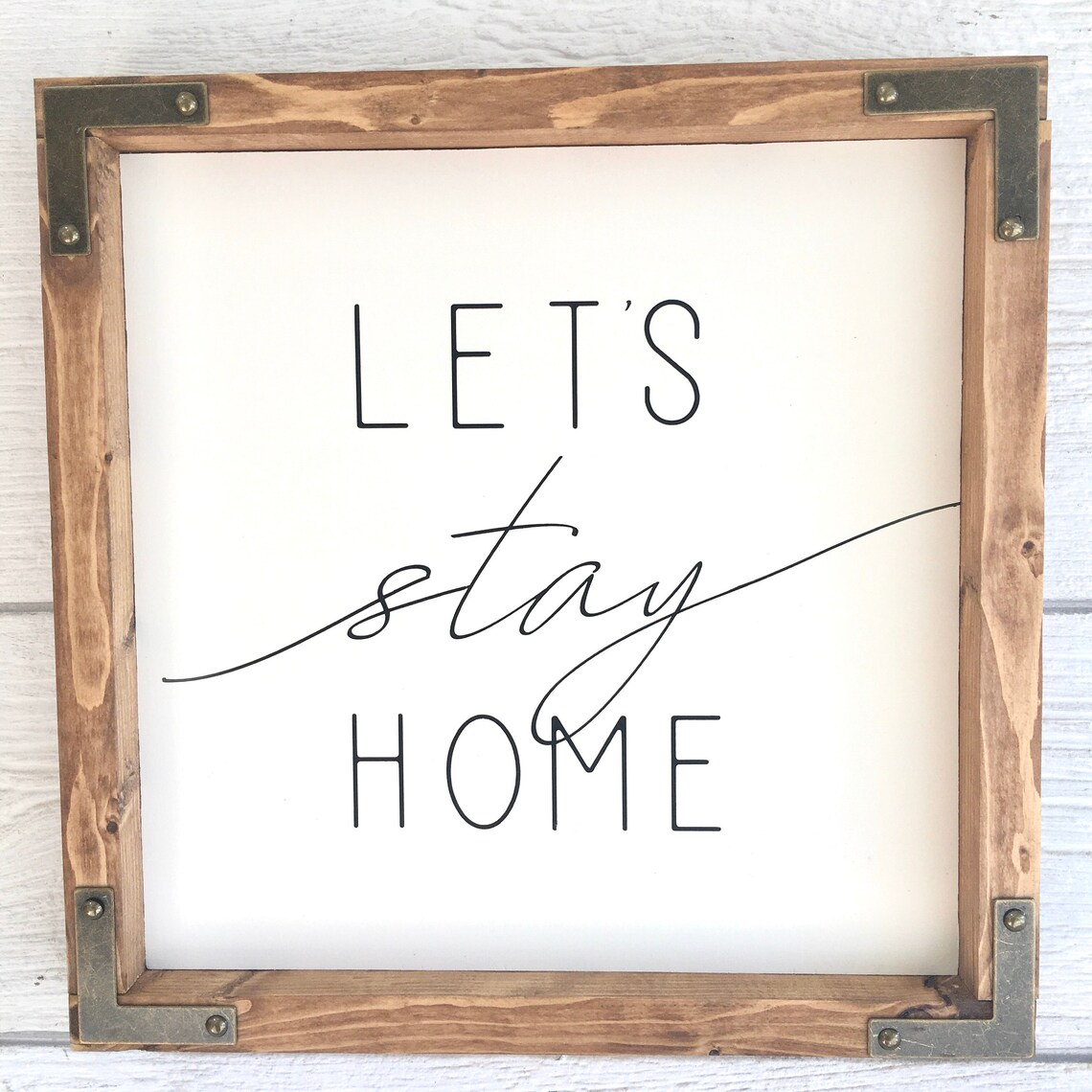 Sweet Home Alabama State Sign With Heart Realtor Closing Gift - Etsy