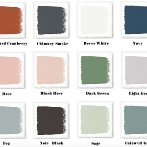 Rivah House River House Distressed Wood Framed Sign - Etsy