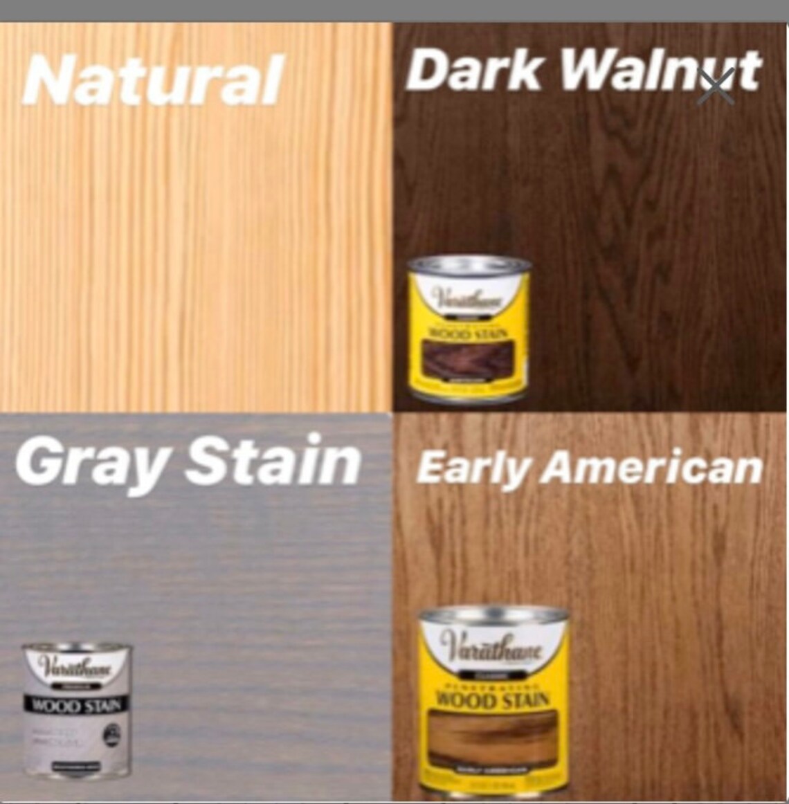 World Map Line Art World Map Wall Art One Line World Map - Etsy