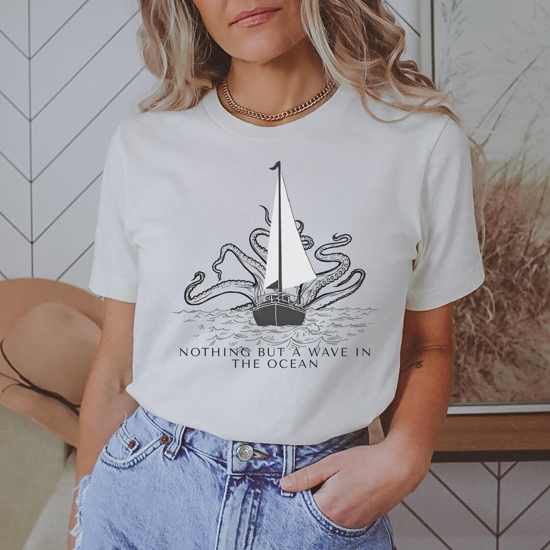 Nothing but a Wave - Fire & Metal Series - Metal Slinger by Rachel ...