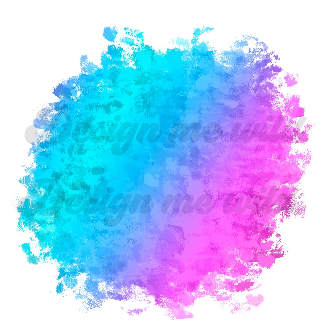 Background Sublime | Transparent Background | Printful Designs | Bright ...