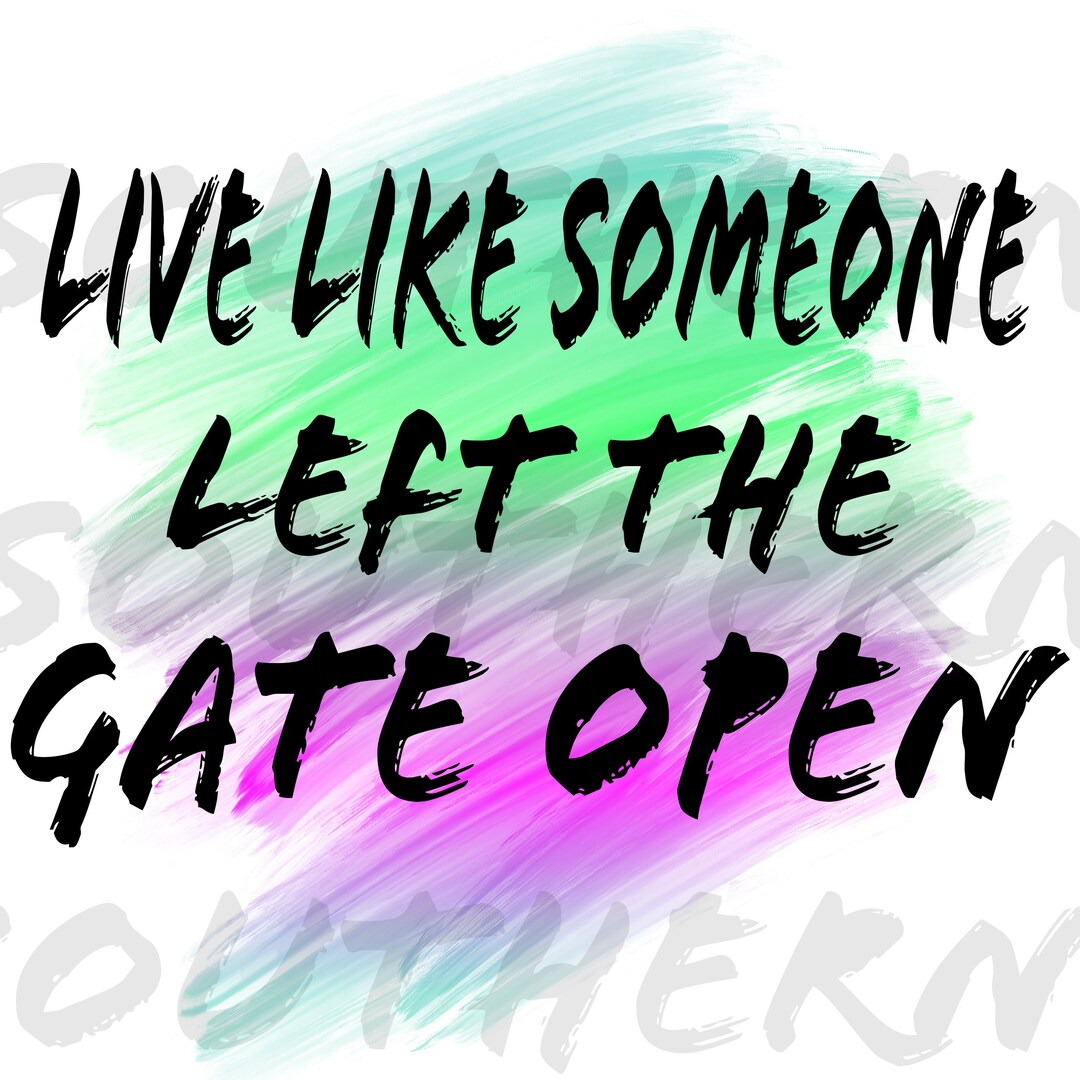 Plr Resale Rightsdigital Products Master Resell Rights Done for You ...