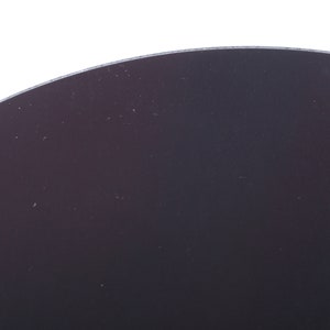 18" Magnetic Backing Plates for Diamond Flat Lap Discs | Lapidary ...