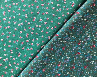 Floral Ditsy Print | Etsy