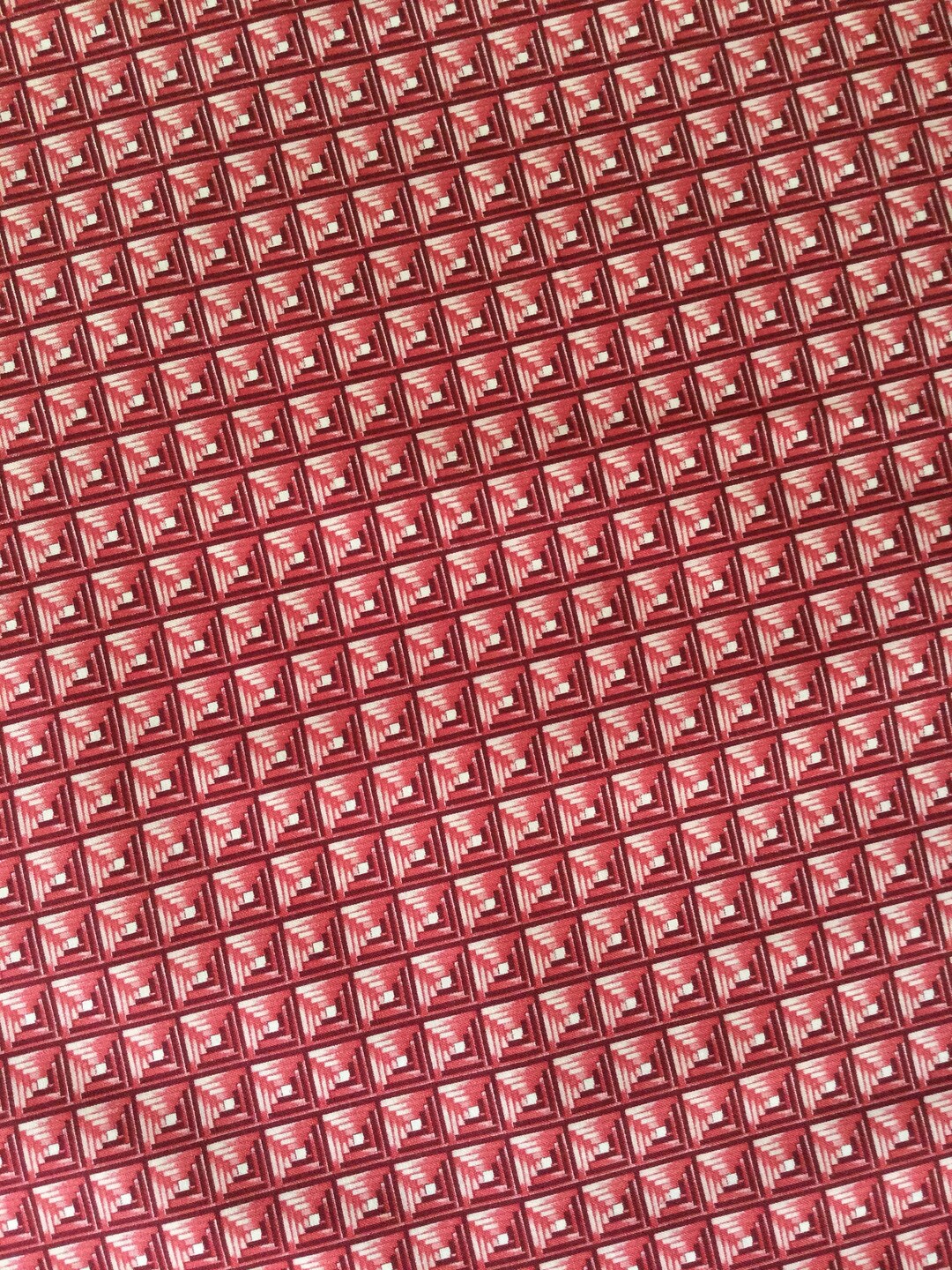 Joan Messmore VIP Cranston Print Works Quilting Fabric, 1 Yd - Etsy