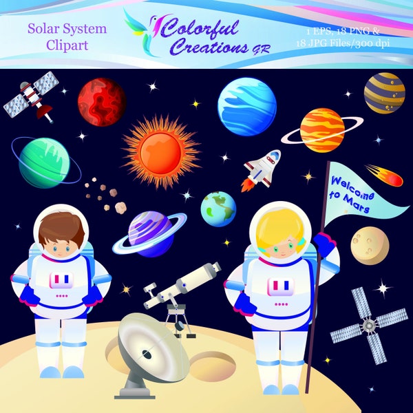 Classroom Decoration - Etsy