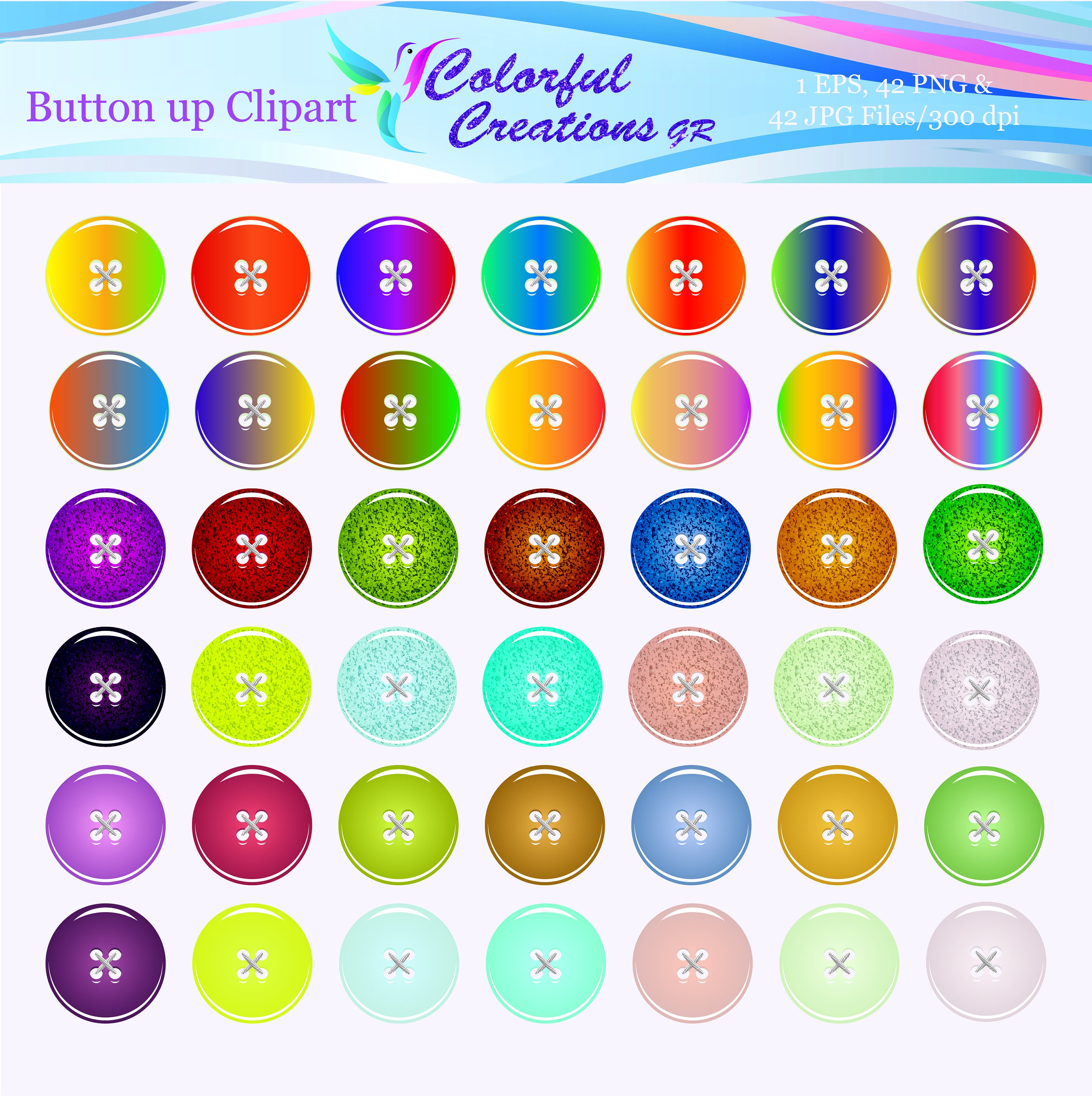 Craft Supplies & Tools For Personal And Commercial Use Invites & Crafts ...