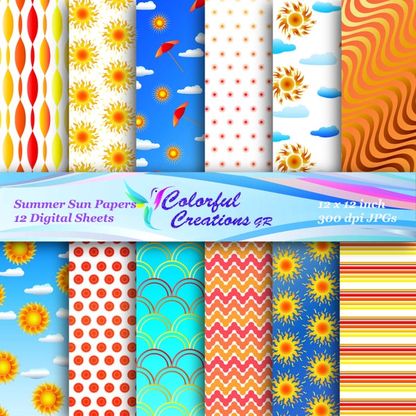 Polka Dot Invites - Etsy