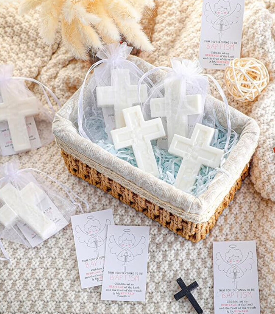 Soap Favors| Cross Soap Favors| Soap Baptism Favors| Cross Favors| Bautizo|first Communion ...