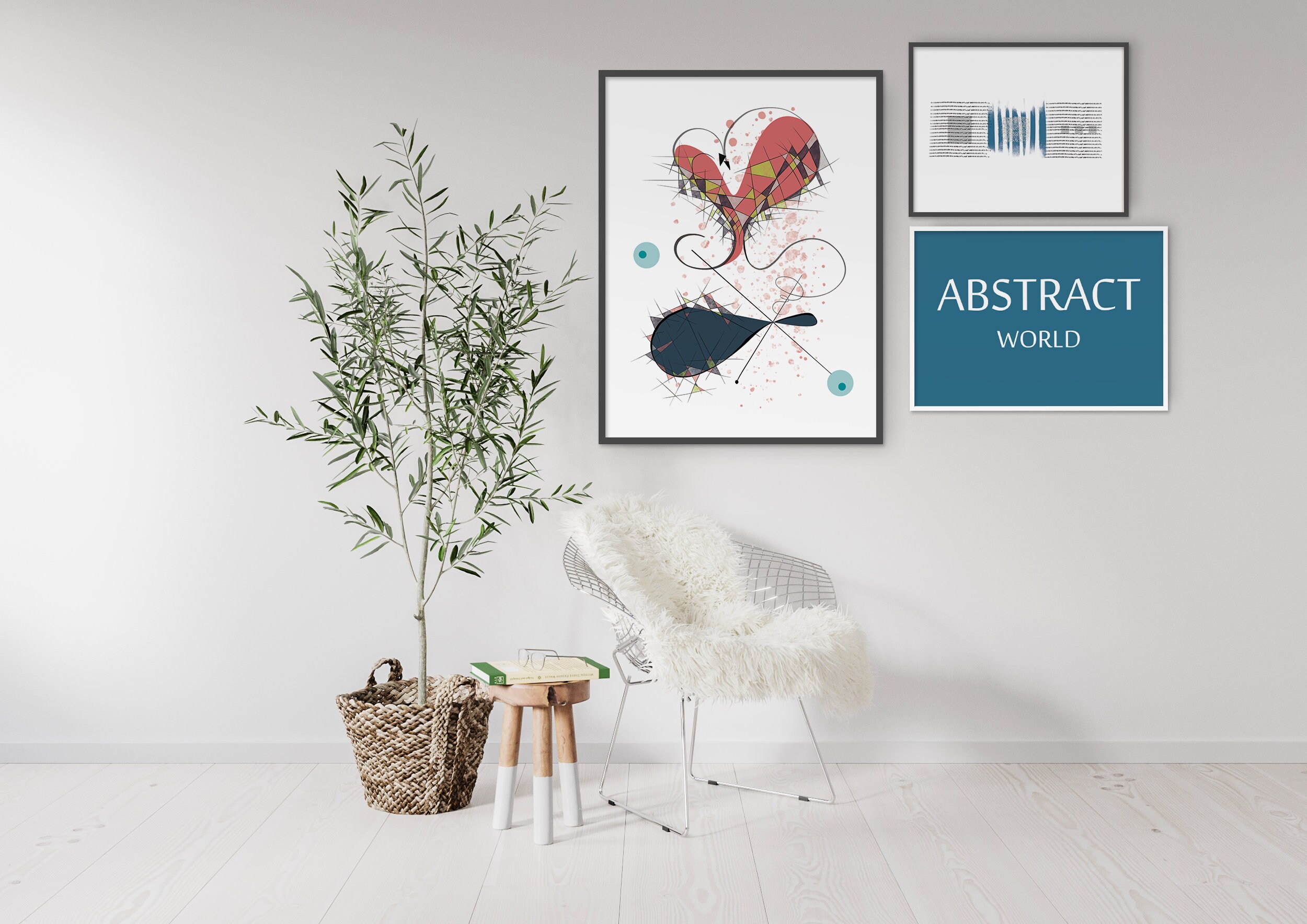 Abstract Couple Art, Single Line Art, Couples Line Art, Sensual Art ...