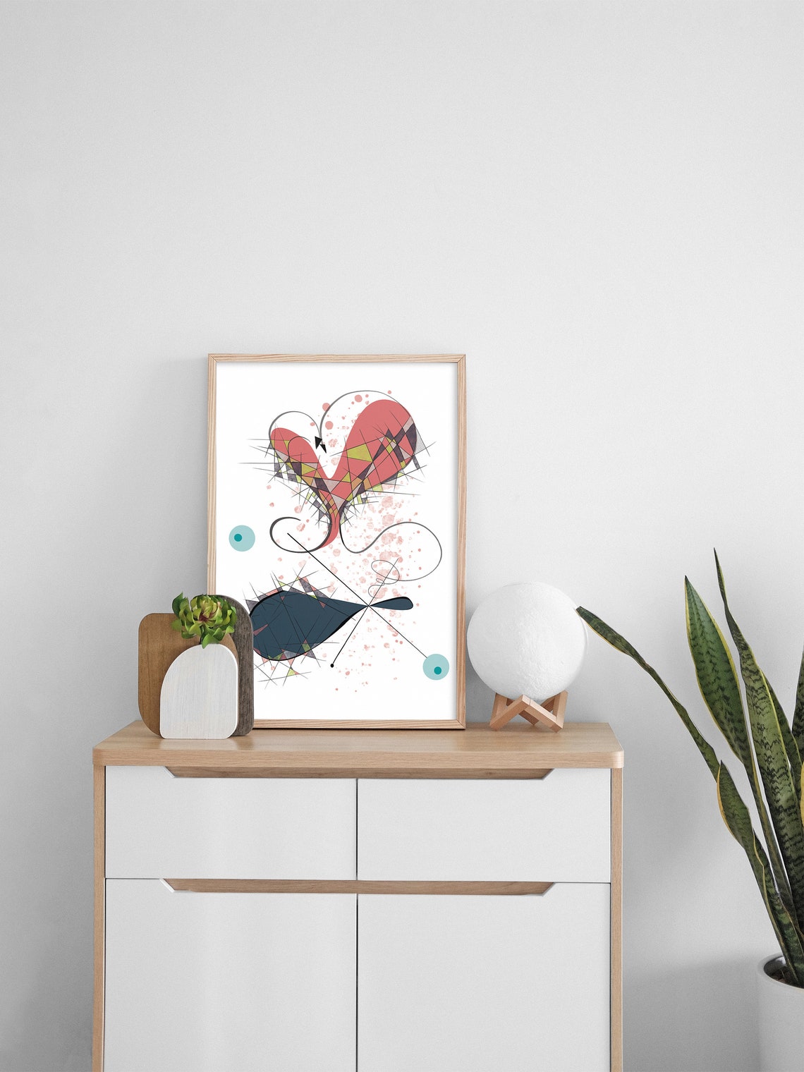 Abstract Couple Art, Single Line Art, Couples Line Art, Sensual Art ...