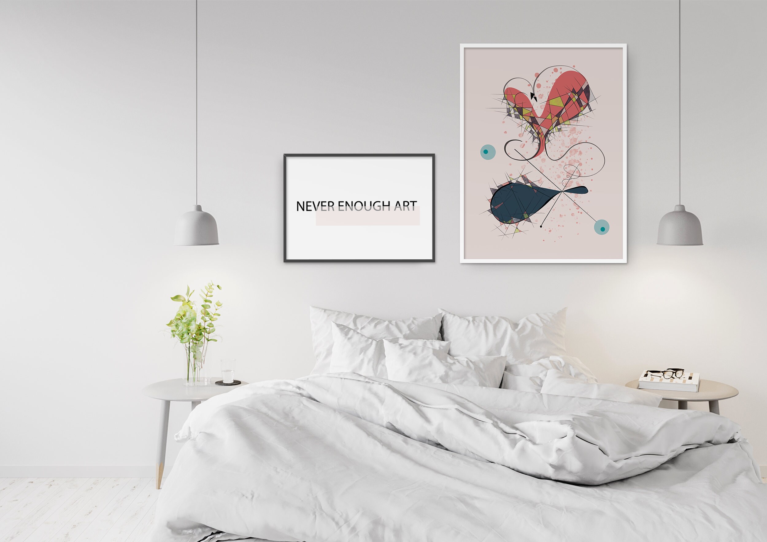 Abstract Couple Art, Single Line Art, Couples Line Art, Sensual Art ...