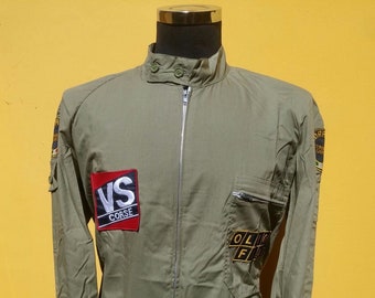 Rally Driver Suit - Etsy