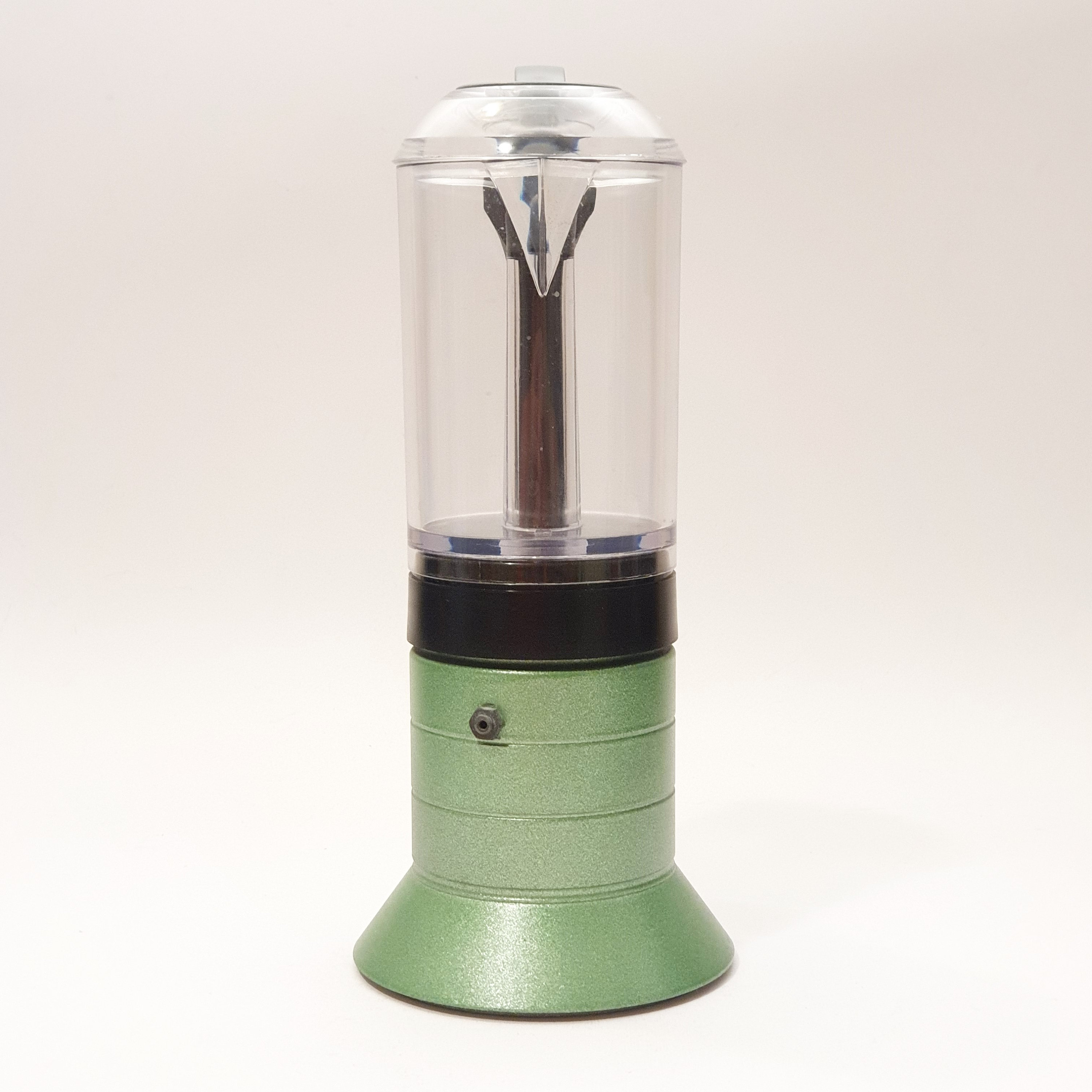 Vintage Italian Coffee Maker 90s pino Spagnolo Design for Biesse / Moka ...