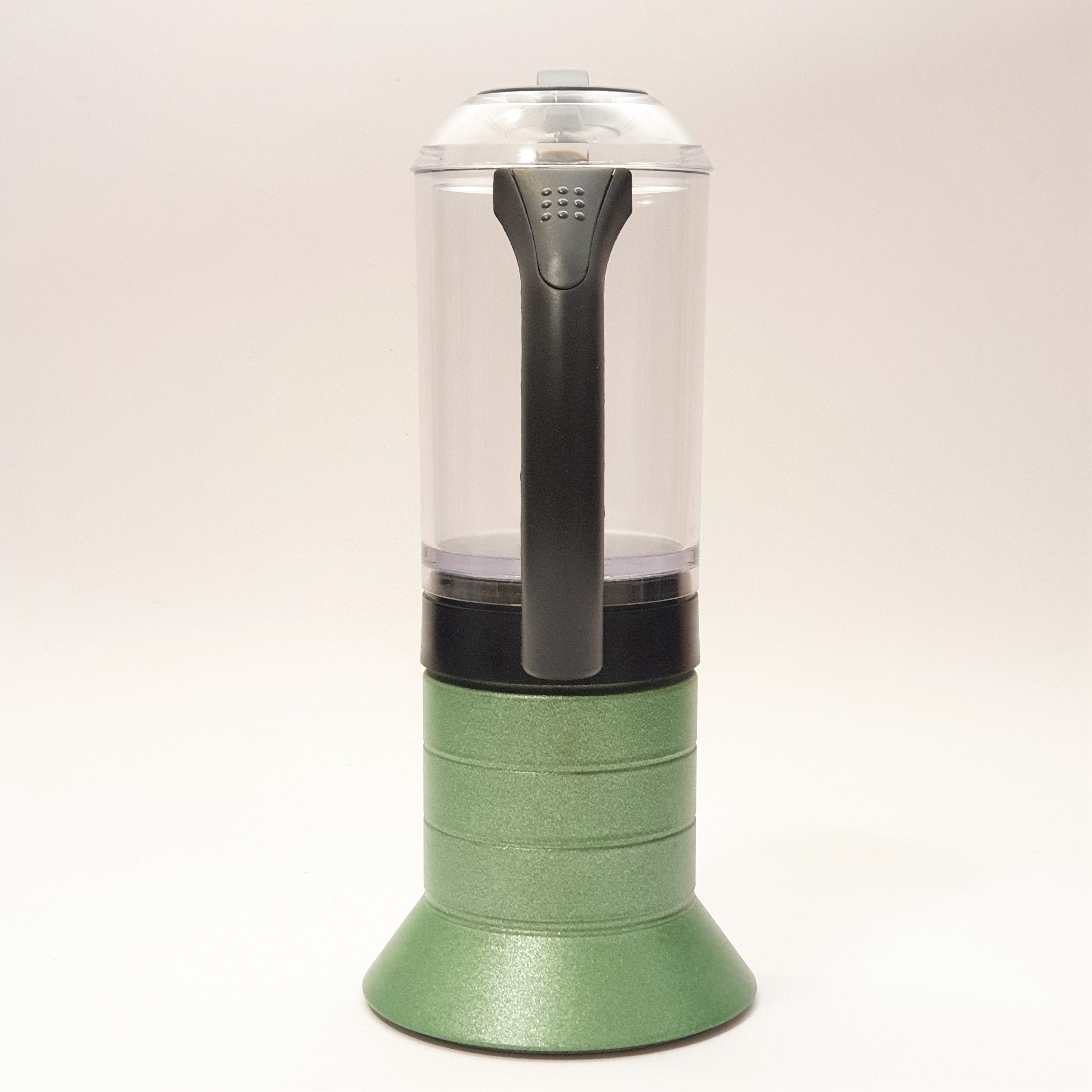 Vintage Italian Coffee Maker 90s pino Spagnolo Design for Biesse / Moka ...