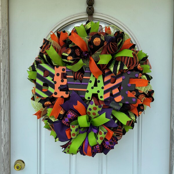 Fayeswreathandthings - Etsy